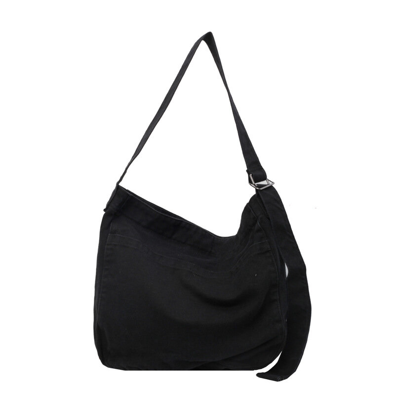 Сумка мессенджер