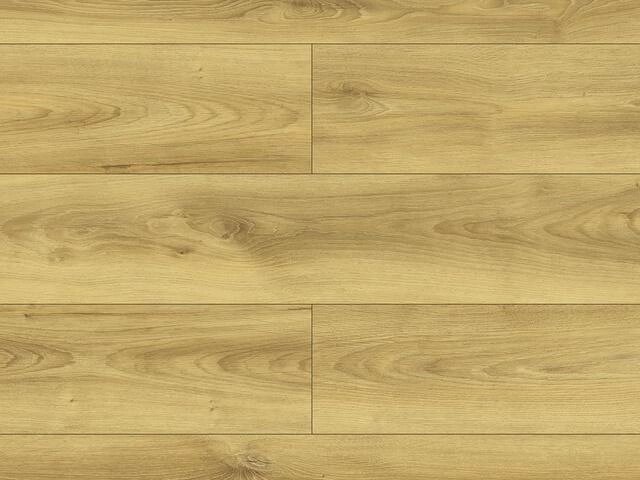 Kronopol Platinium Bella Aqua Block 24H Coletta Oak (Дуб Колетта) D40624