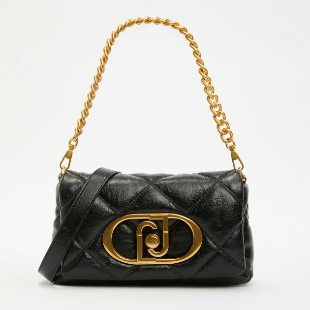 Сумка кросс-боди