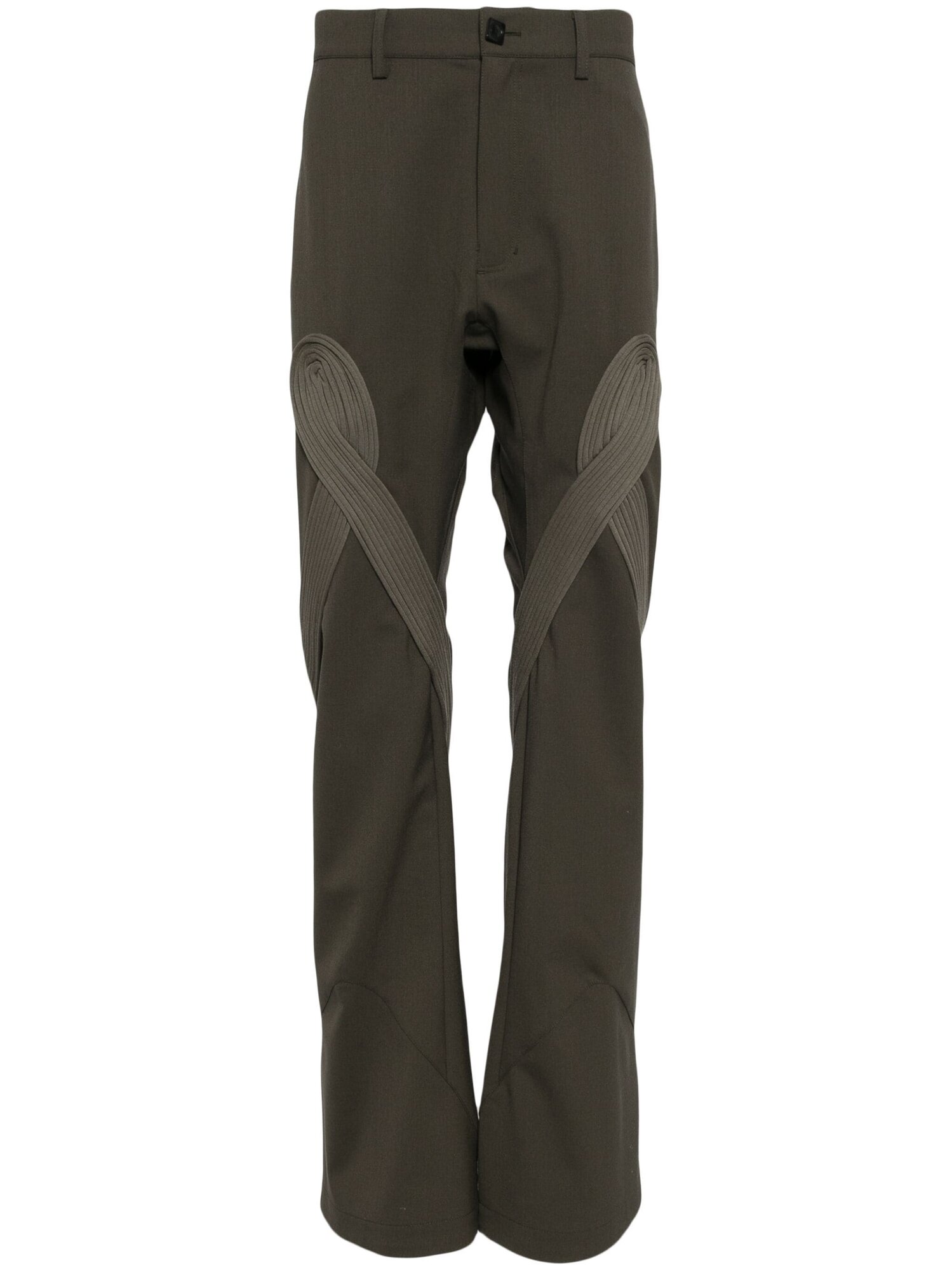 Брюки KIKO KOSTADINOV Deultum