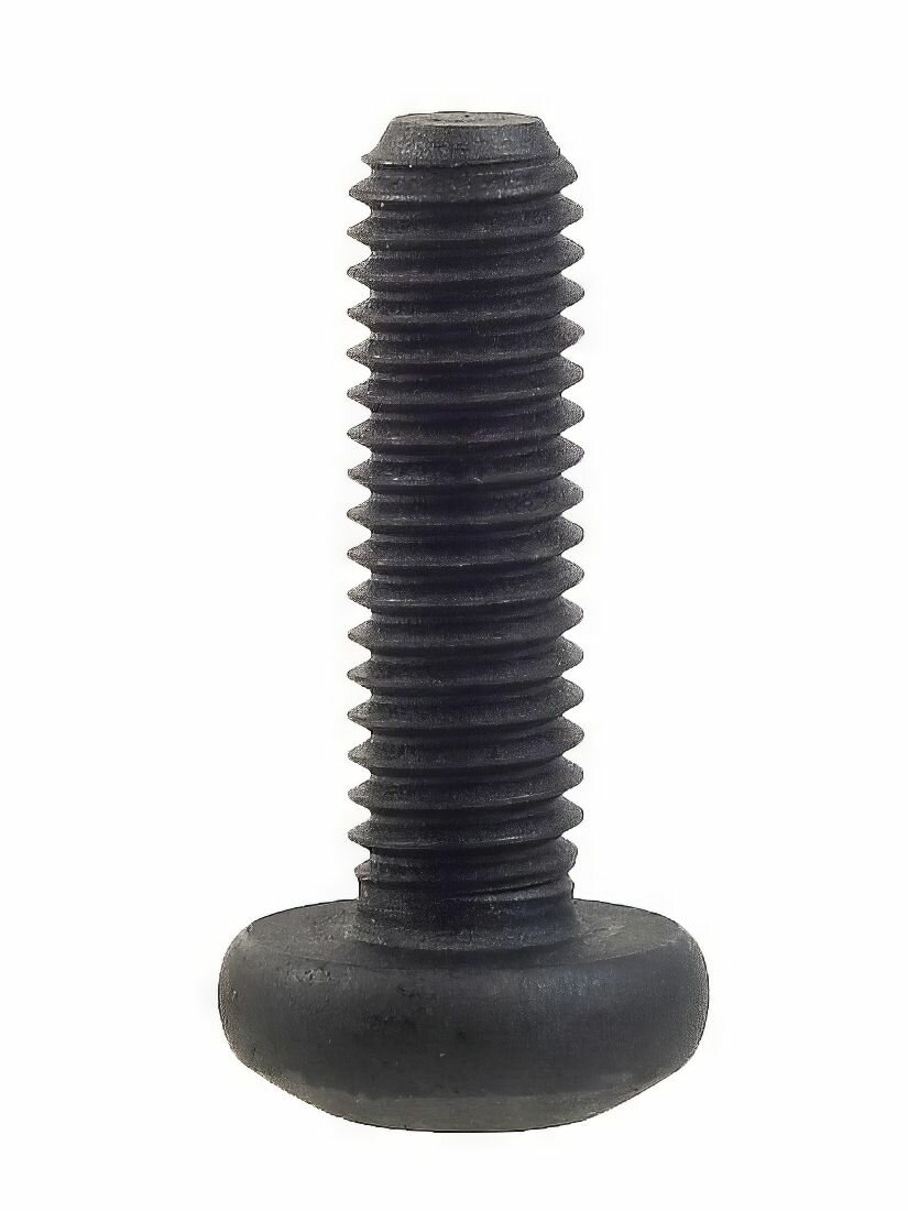 Болт М6х20 Ауди 79-21054-SX STELLOX