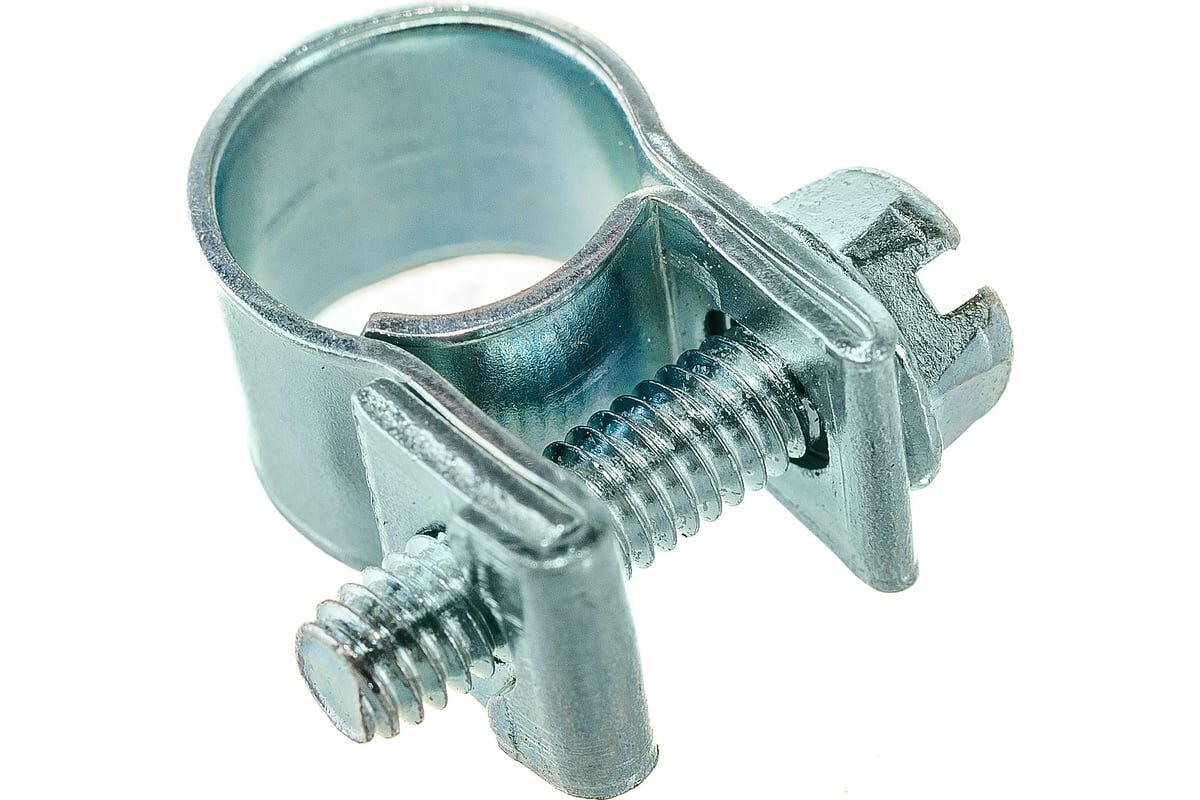 KRAFT Мини-хомут 8-10 мм (20 шт) KT 880557