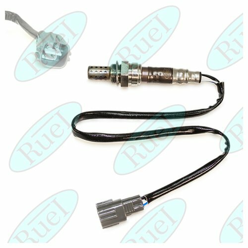Датчик кислородный LEXUS GS300 (JZS147) (93-97) RUEI RUEI04043