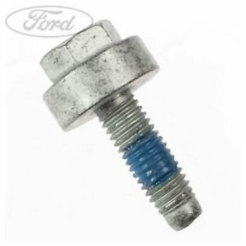 Болт крепления опоры амортизаторной стойки / FORD Ford 1473151