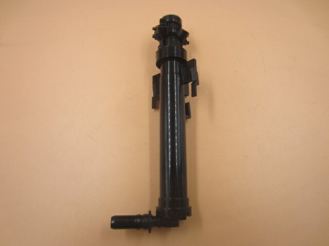 Форсунка омывателя фары правая KOWZE совместима с BMW F30 61677275658