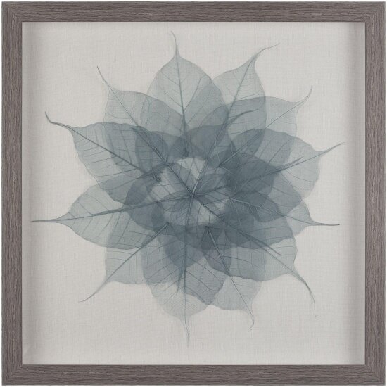 Декоративное панно Tomas Stern 40х40 см 83032