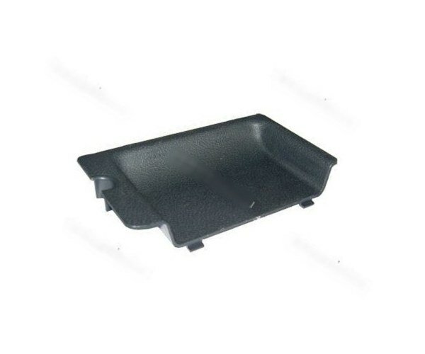 Люк тоннеля пола 2108-099 Автокомпонент для замены или ремонта