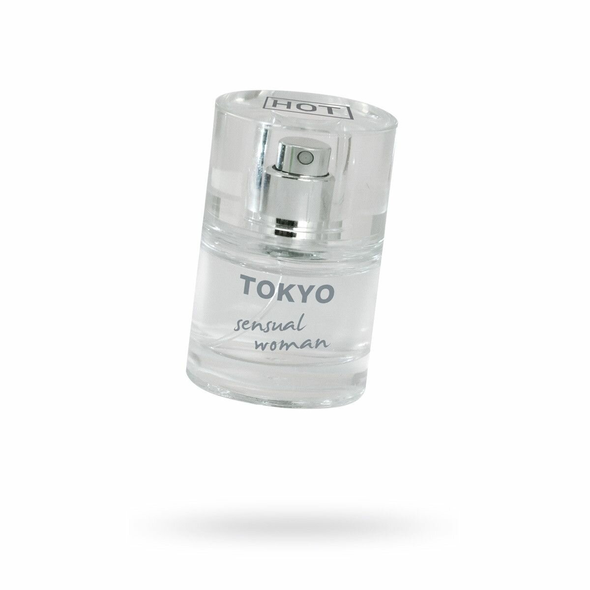 Духи для женщин Tokyo Sensual 30 мл