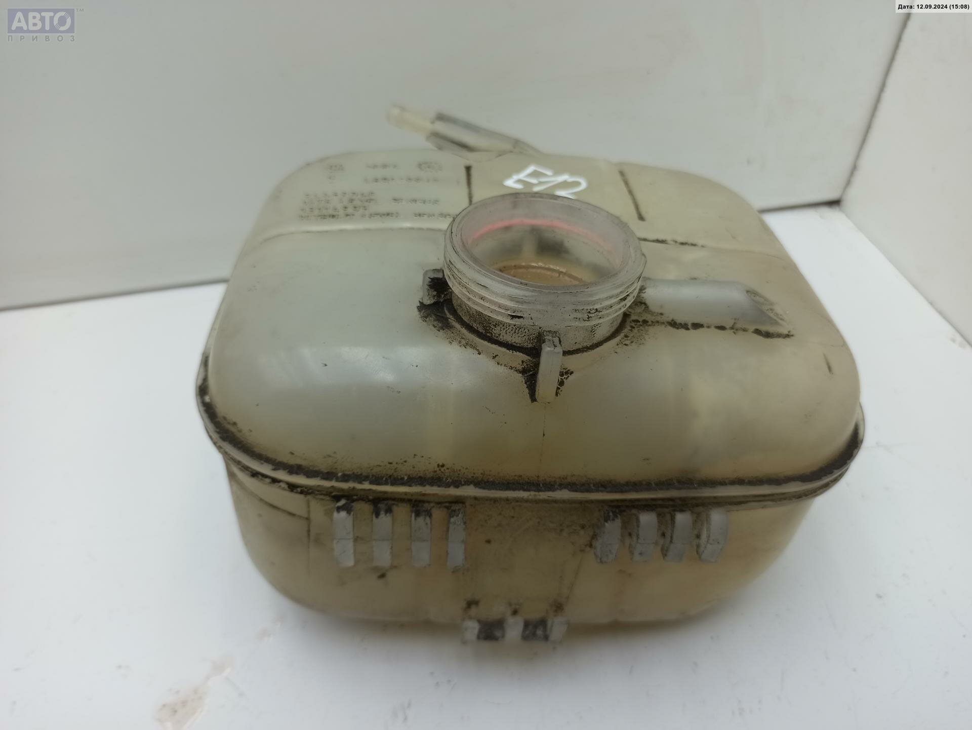 Бачок расширительный Opel Astra H (2004-2009)