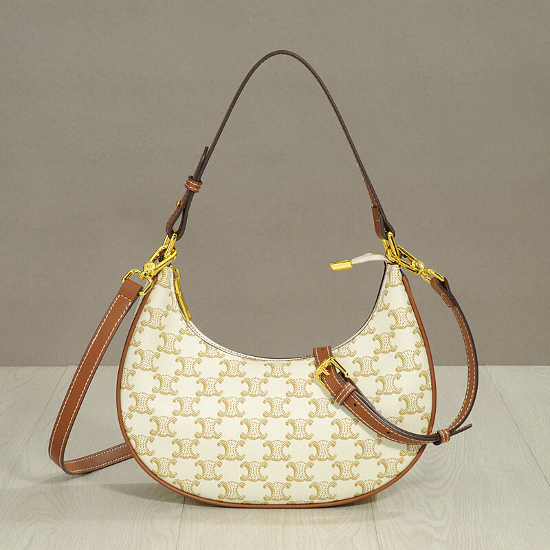 Сумка мессенджер