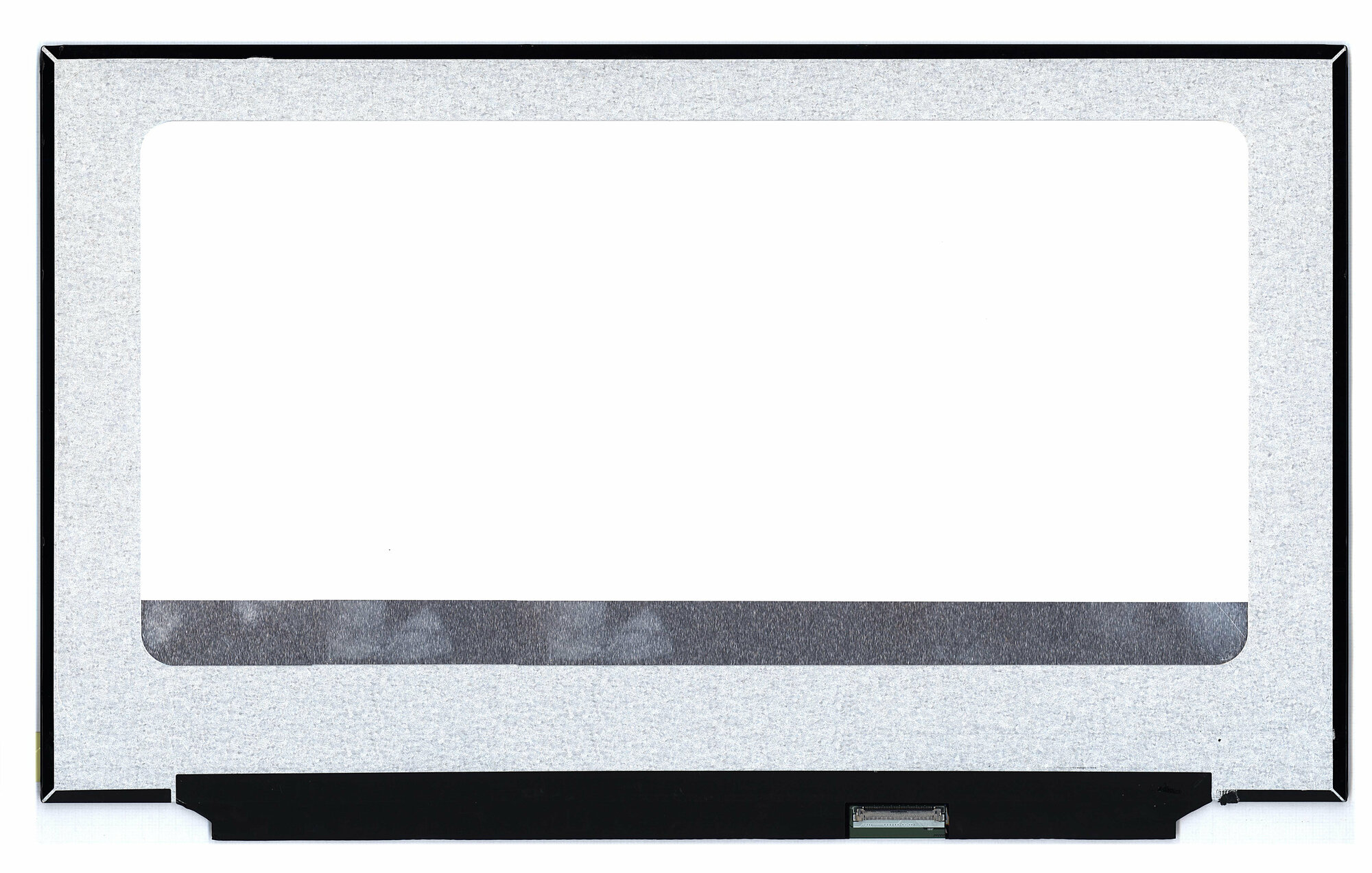 Матрица, совместимый pn: NV173FHM-NY2 / 1920x1080 (Full HD) / Матовая