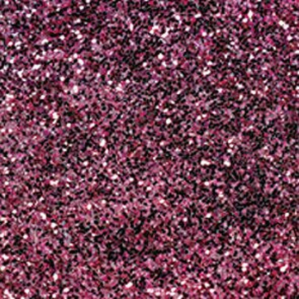 Efco 9111035 Микроблестки, цвет Темно-розовый
