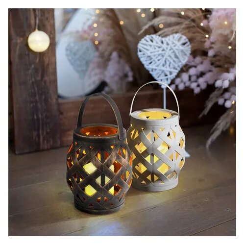 Декоративный светильник NEON-NIGHT Home 513-057, светодиодов 1шт, , 16.5см