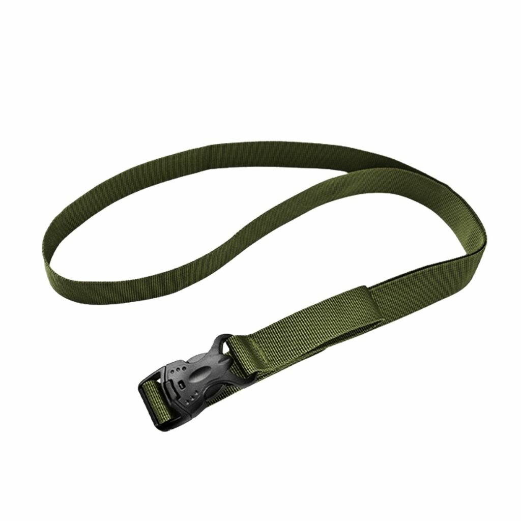 2 шт, уличные нейлоновые пряжки, ремешок для багажа, грузовая кабельная стяжка, регулируемые лямки с быстроразъемным механизмом