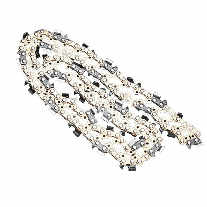 Цепь для электропилы 16 дюймов 3/8" 59 звеньев
