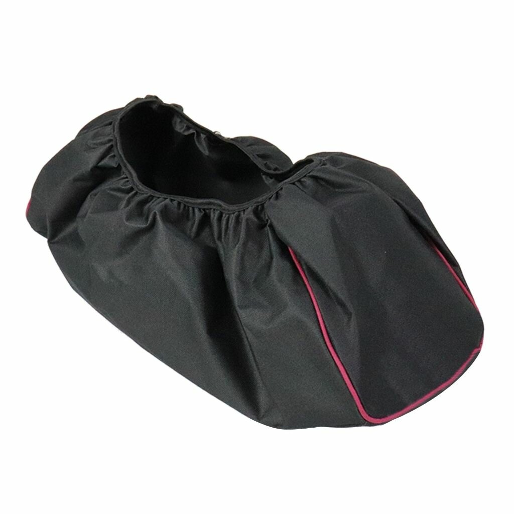 Автомобильный инструмент чехол для лебедки, 1 штука