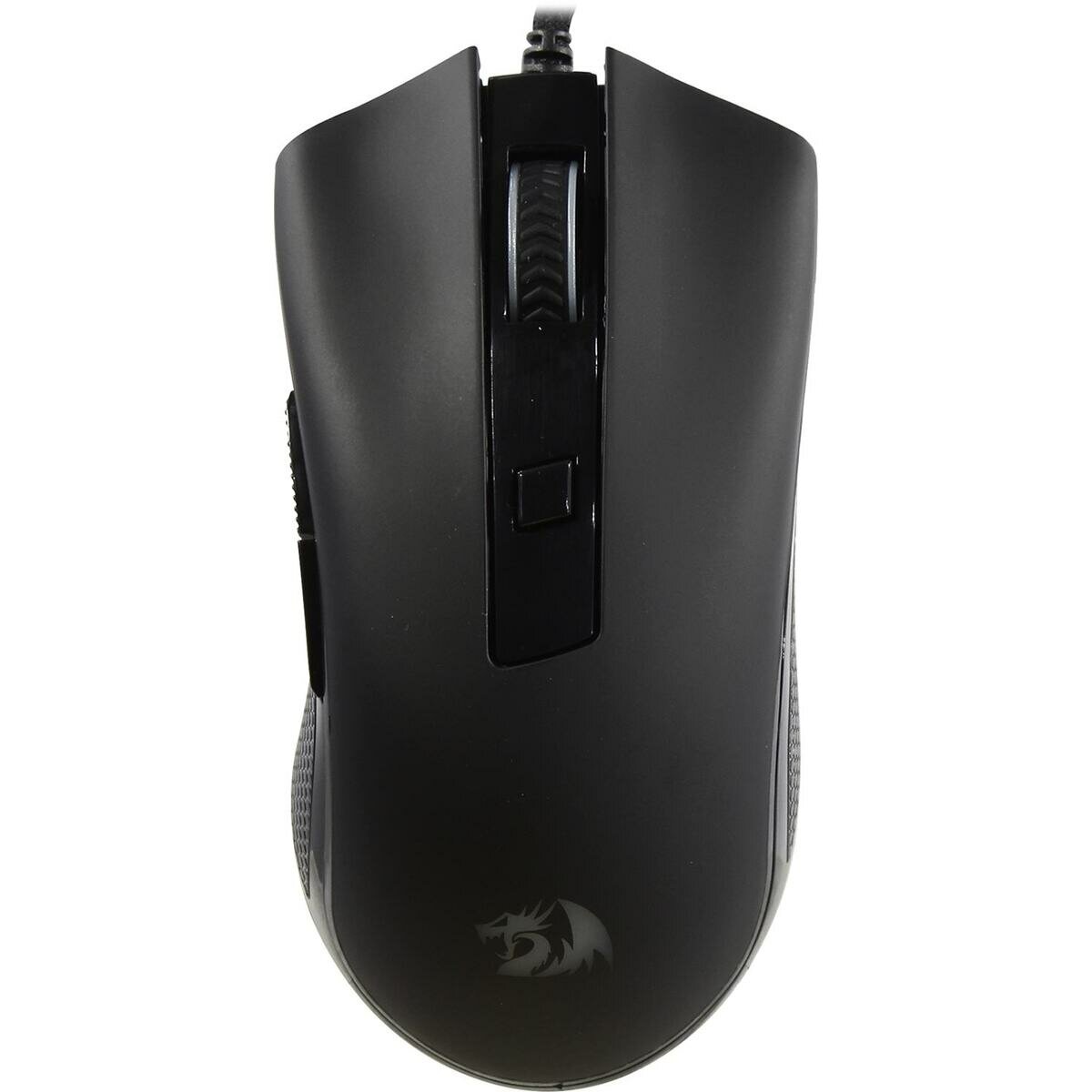 Redragon Cypher M611-RGB