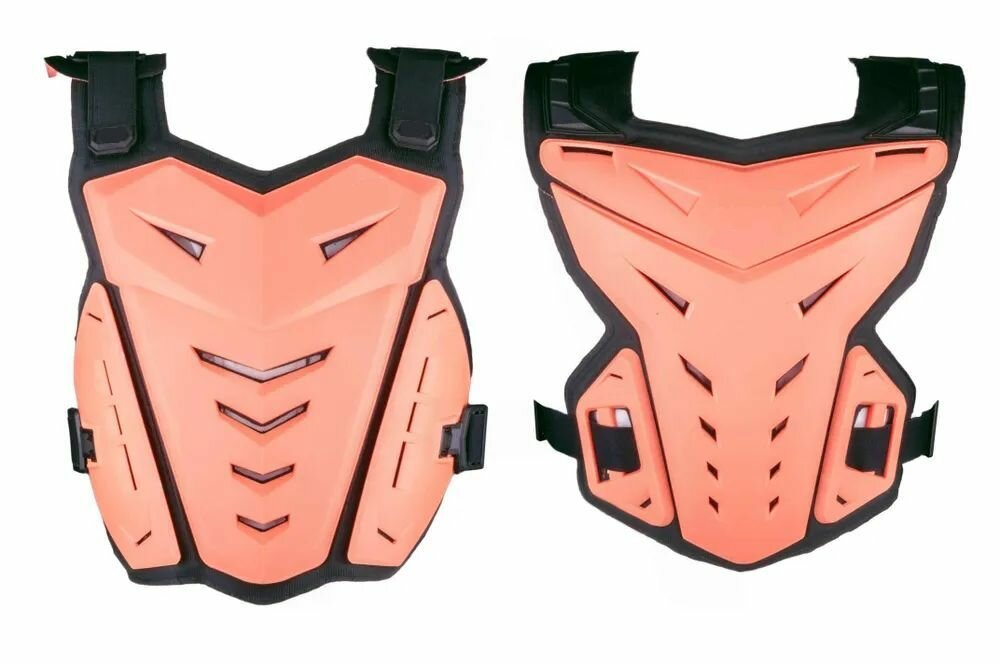 Мотозащита