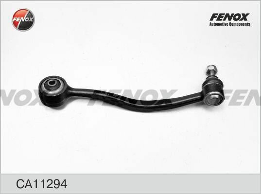 Рычаг подвески BMW 5 (E28,34), 7 (E32), FENOX CA11294