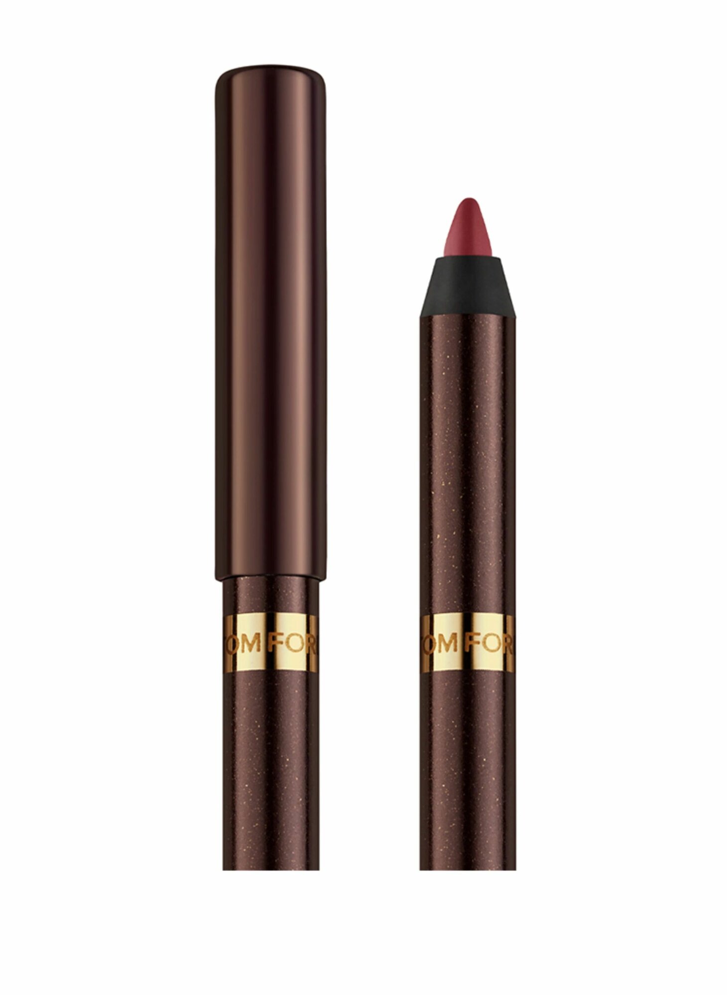 TOM FORD BEAUTY Карандаш для губ RUNWAY LIP PENCIL 1.2 г оттенок 105 PRIVATE CLIENT