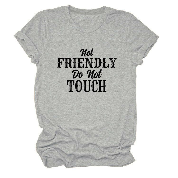 Футболка спортивная