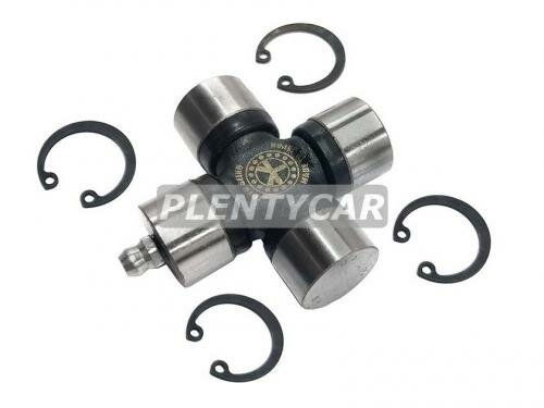 Крестовина (gum-92) Toyo TM-192