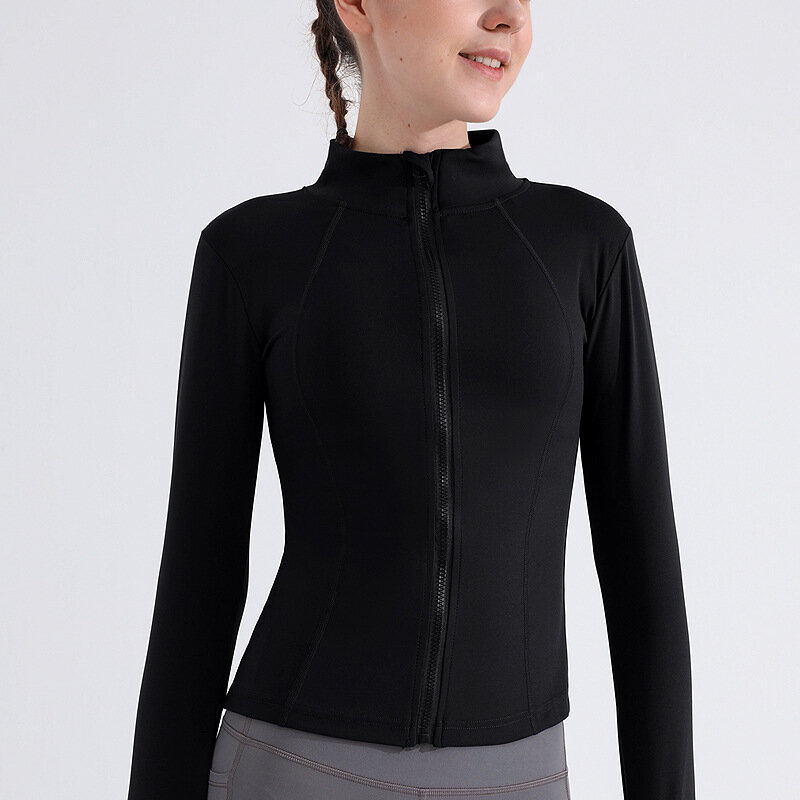 Толстовка спортивная Зима 2024