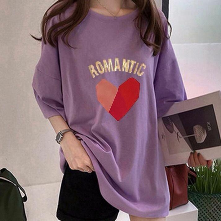 Топ спортивный для кормящих мам