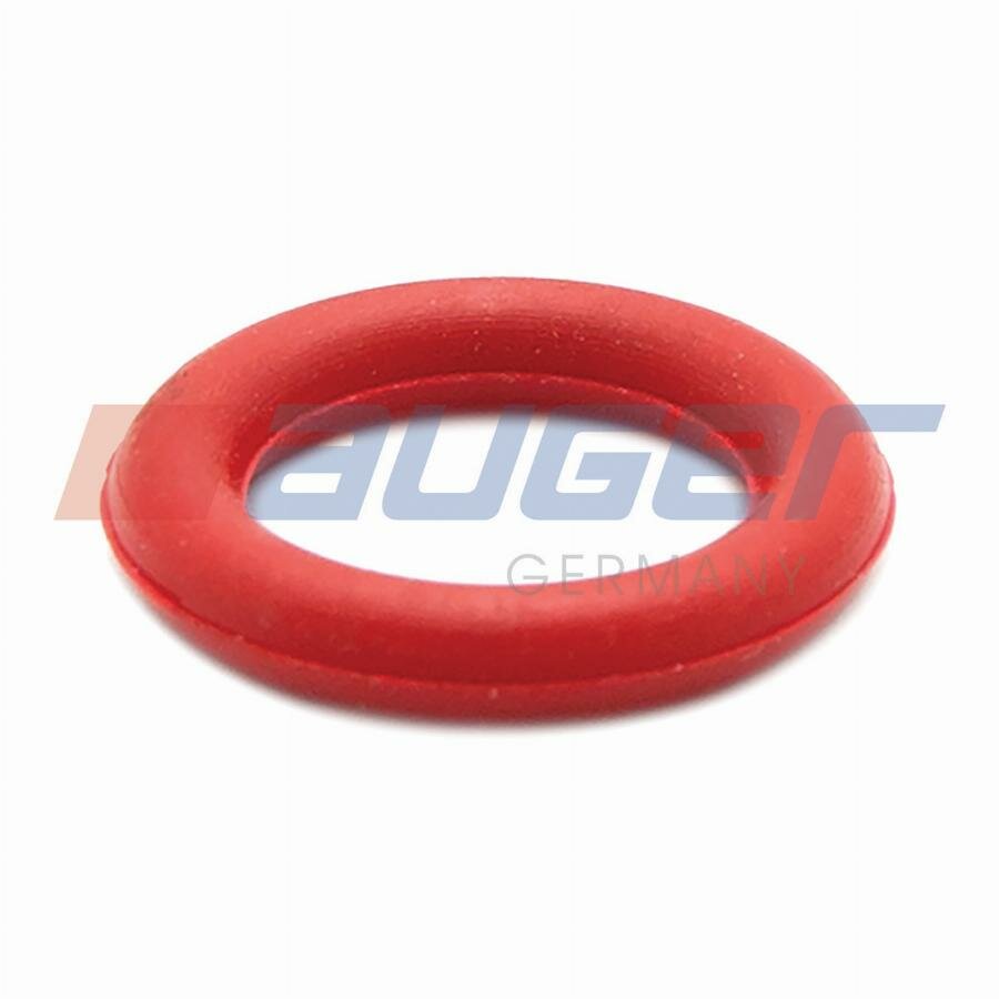 Кольцо уплотнительное 11.5*3 трубки топливной Renault Premium/TR/PR/Kerax 84905 (Auger)
