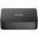 D-Link DGS-1005A/G1A