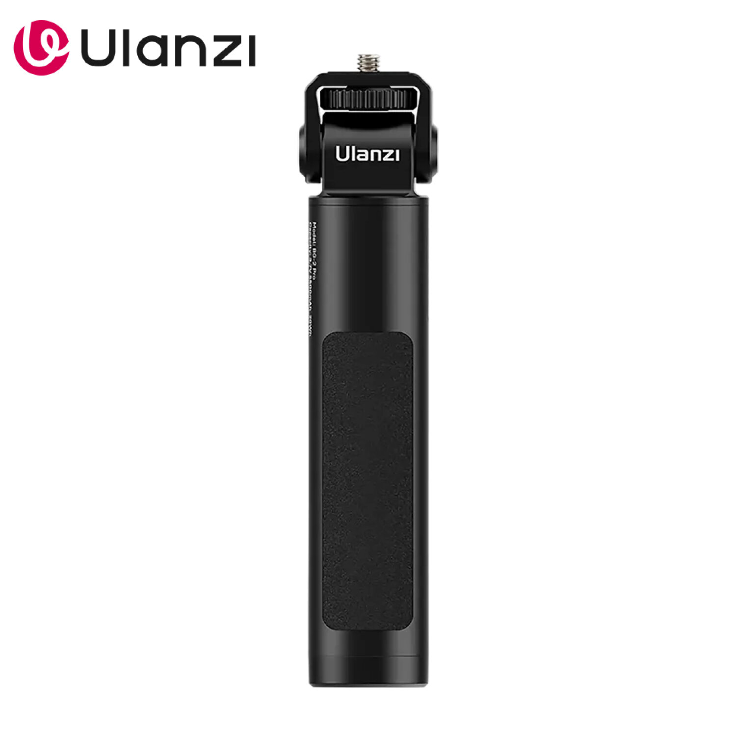 Батарейная рукоятка Ulanzi BG-2pro 5500мАч