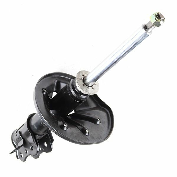 Амортизатор подвески передний левый Tokico B3079; Oem GA2K-34-900A; Mazda Capella GE12; 14