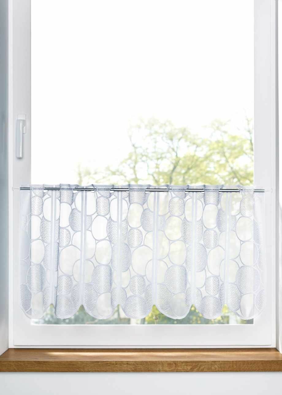 Гардина кухонная Bonprix bpc living