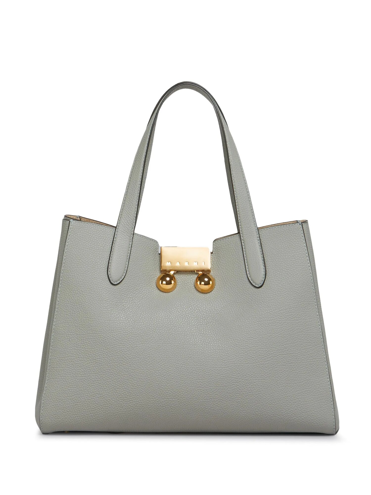 Сумка Trunkaroo