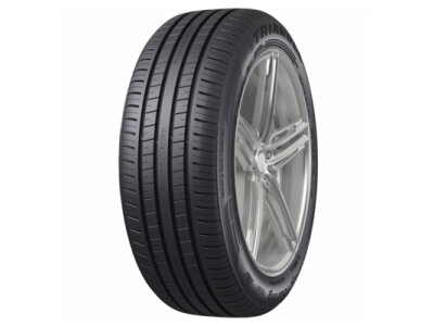 Triangle ReliaX Touring TE307a 155/65 R14 H75