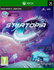 Spacebase Startopia Xbox One (русская версия)