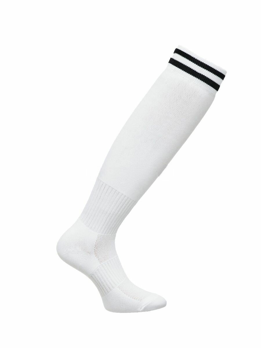 Гетры футбольные Футбол