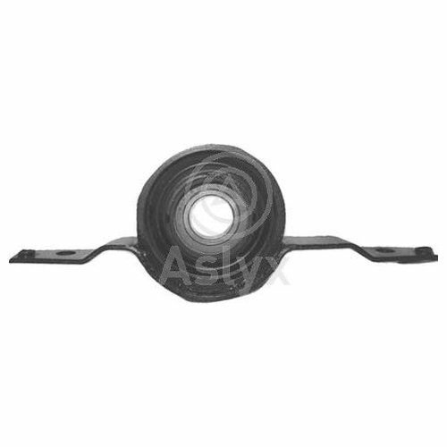 Муфта AUDI Q5 AUDI A6-III(C6-4F,2006-2011)-A6 Aslyx AS203461