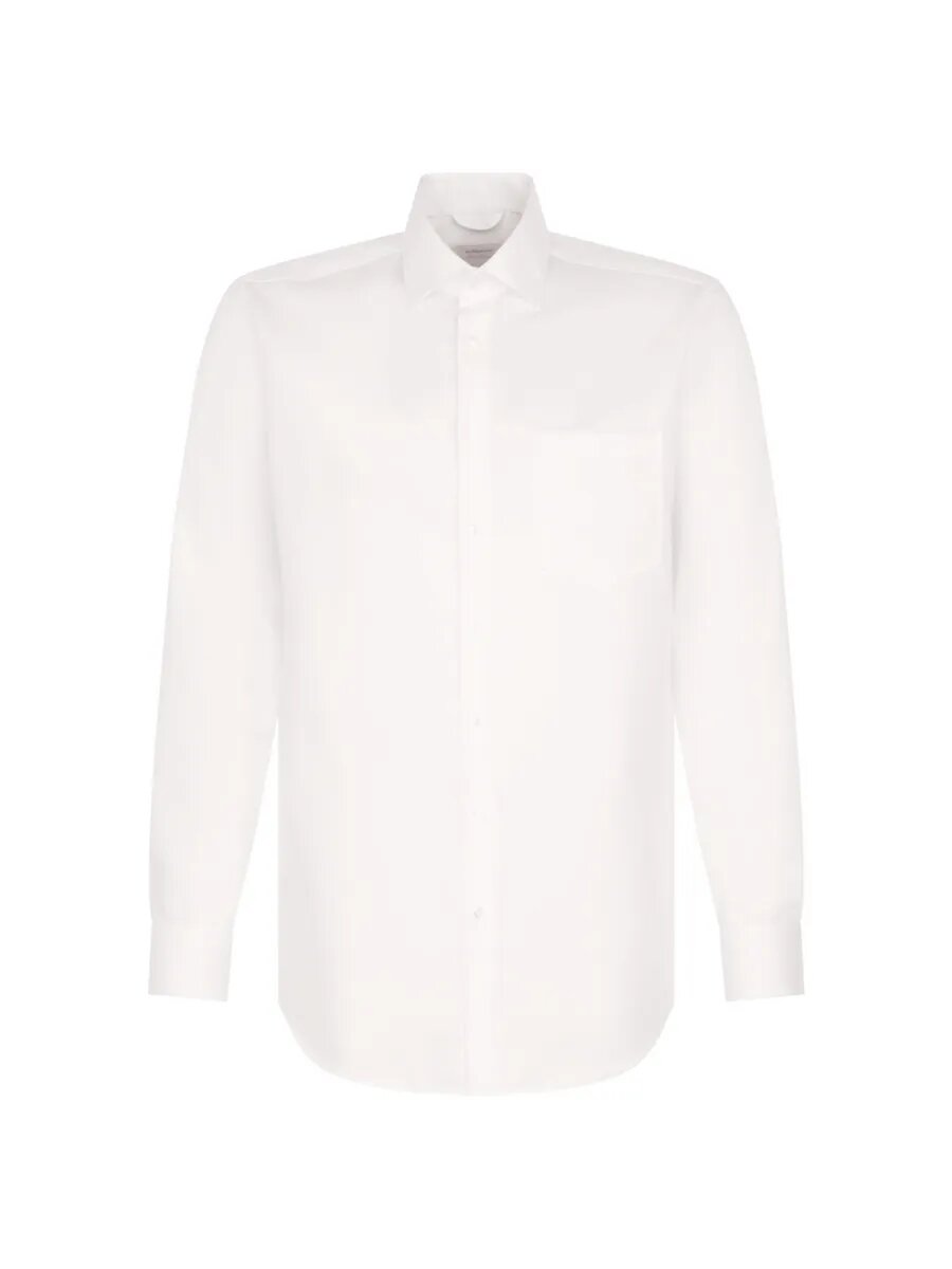 Рубашка базовая коллекция