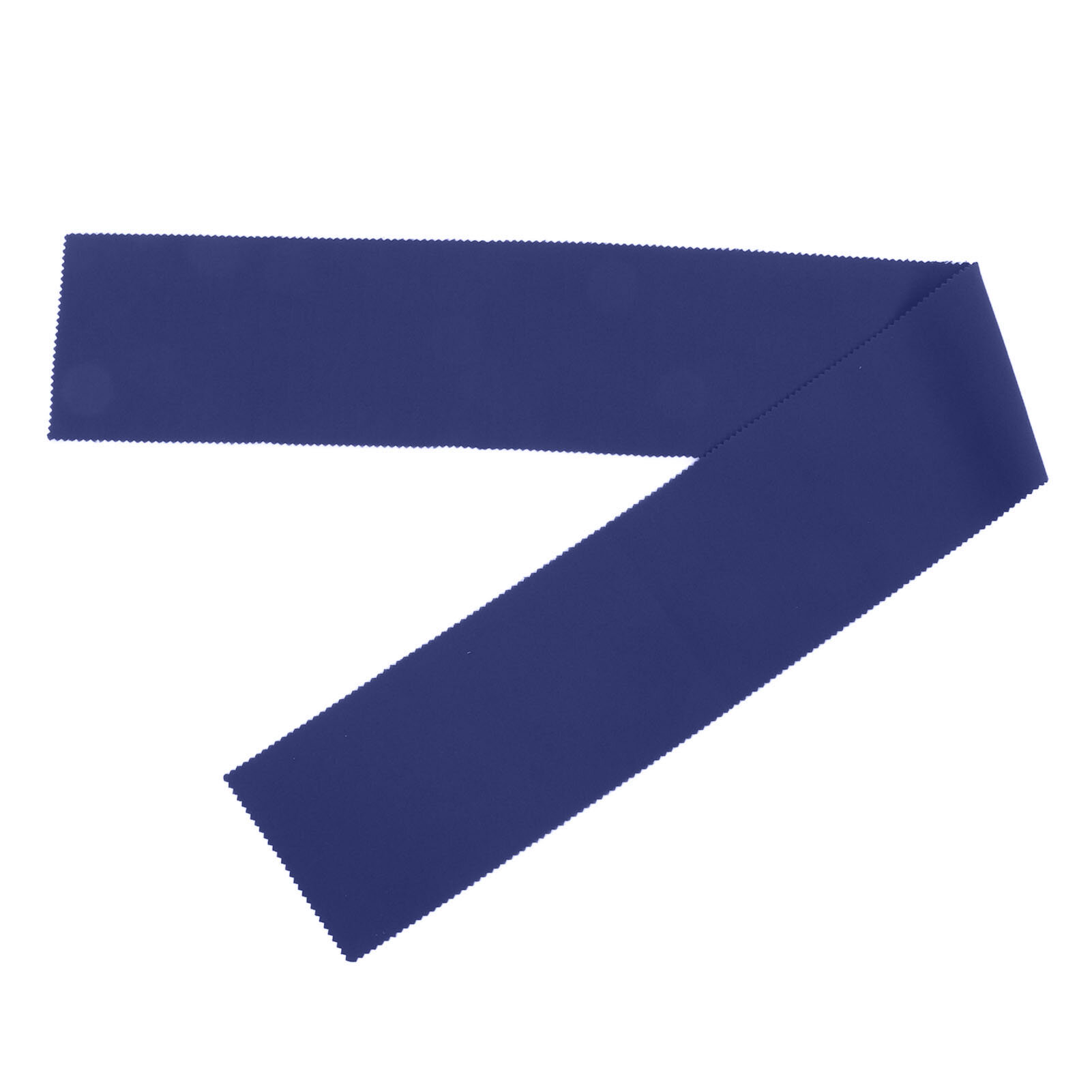 88 Чехол для клавиатуры, пыле-, грязе-, царапино-износостойкий, из чистого хлопка, моющийся, для пианино, пылезащитная ткань, синий.