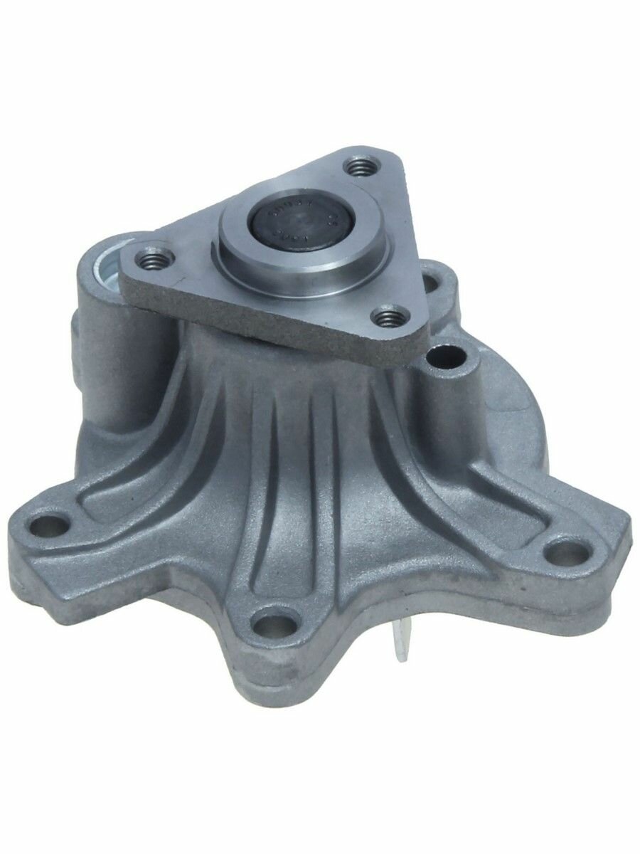Водяной насос DriveAlign GATES WP0226 для а/м TOYOTA Corolla, Yaris
