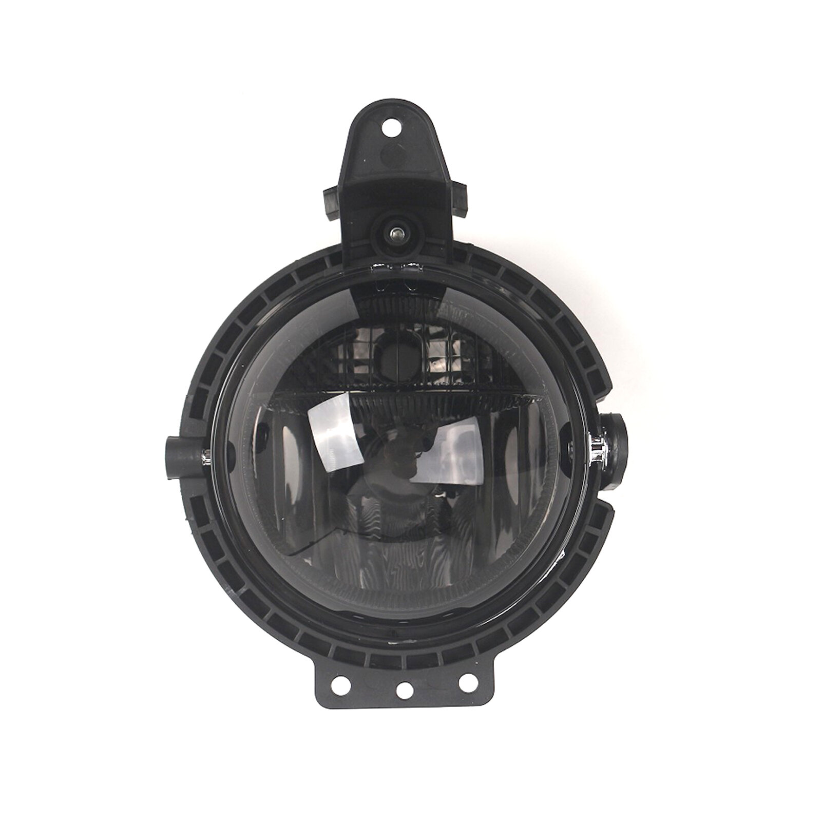 Передняя противотуманная фара для Mini R55-59, Clubvan, Cooper 2006-2014