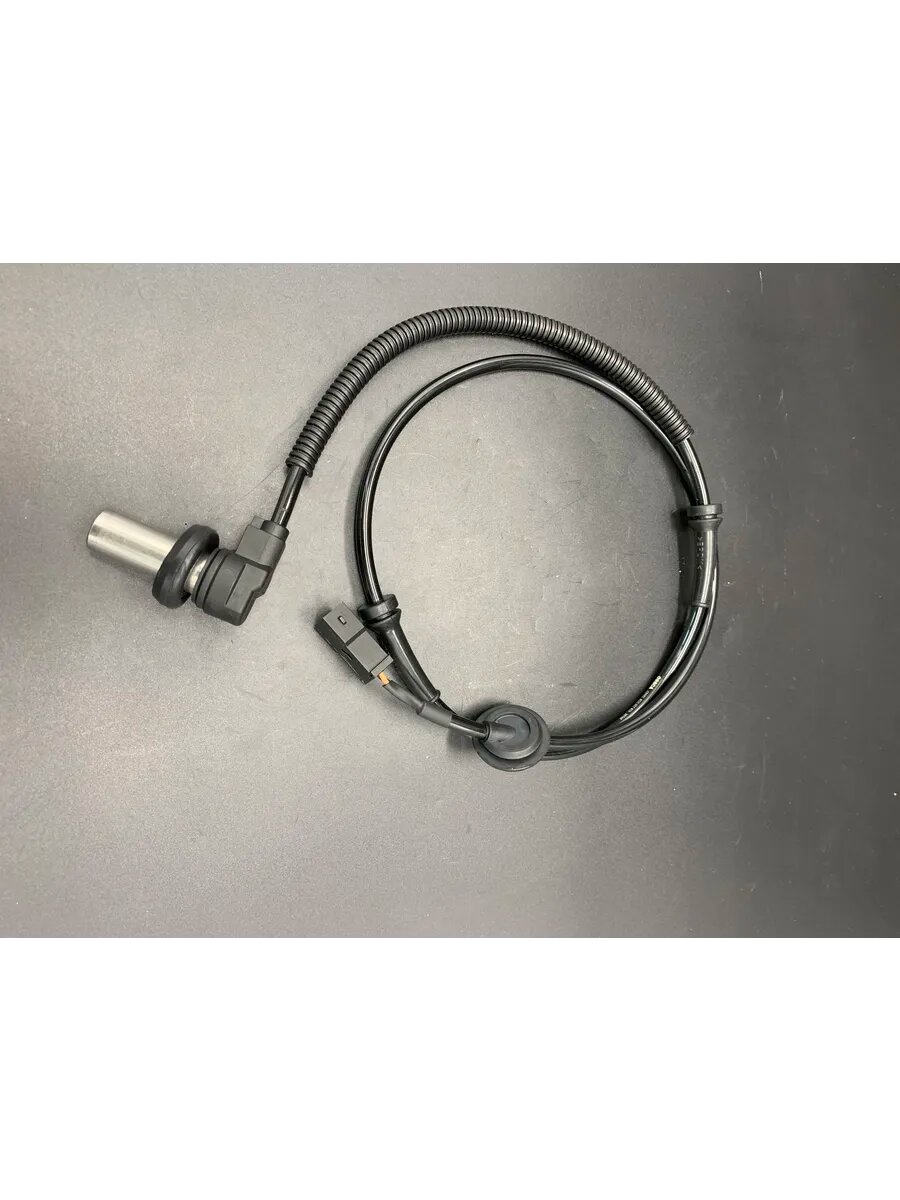 Датчик ABS Новое