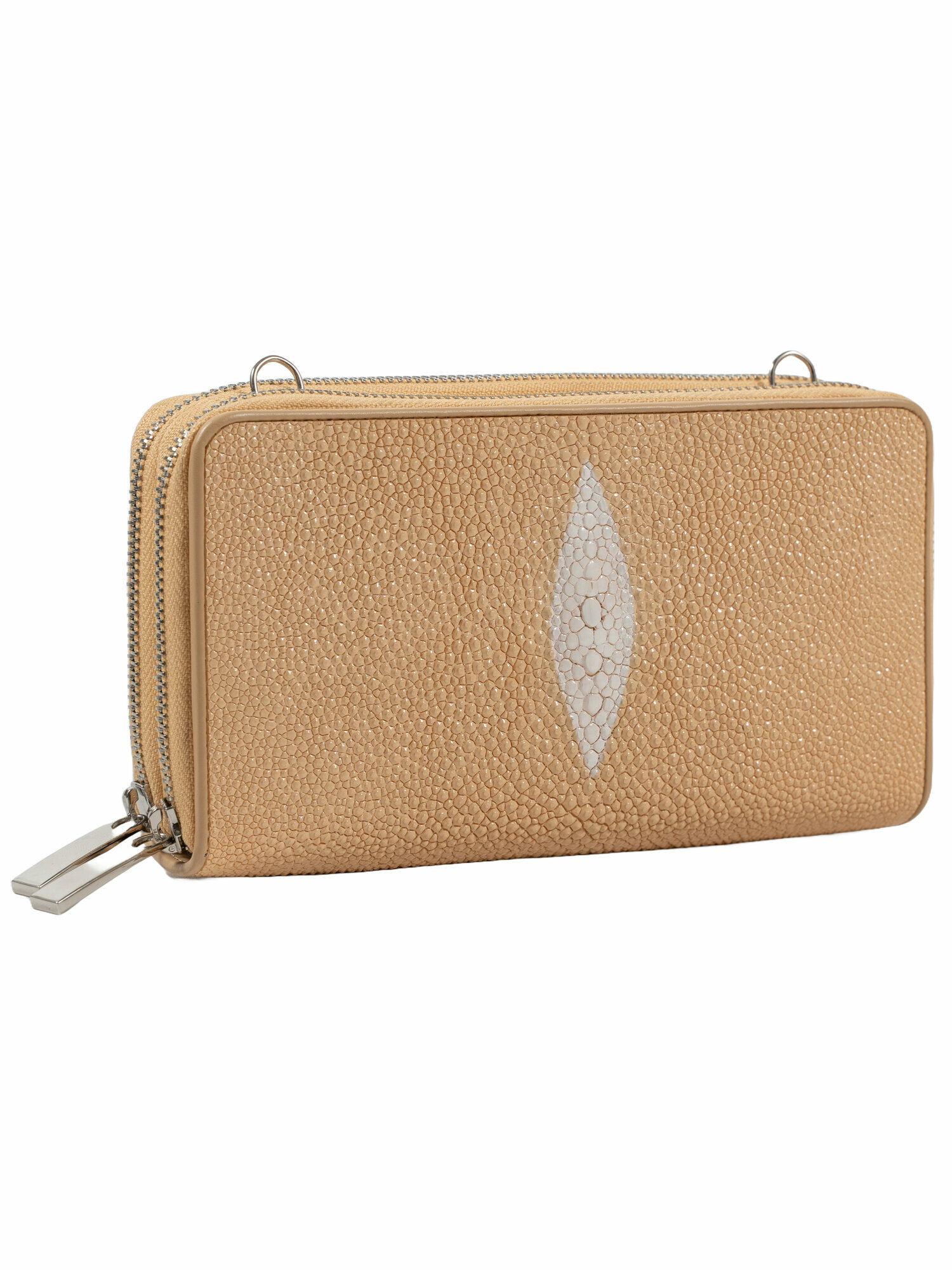 Сумка клатч