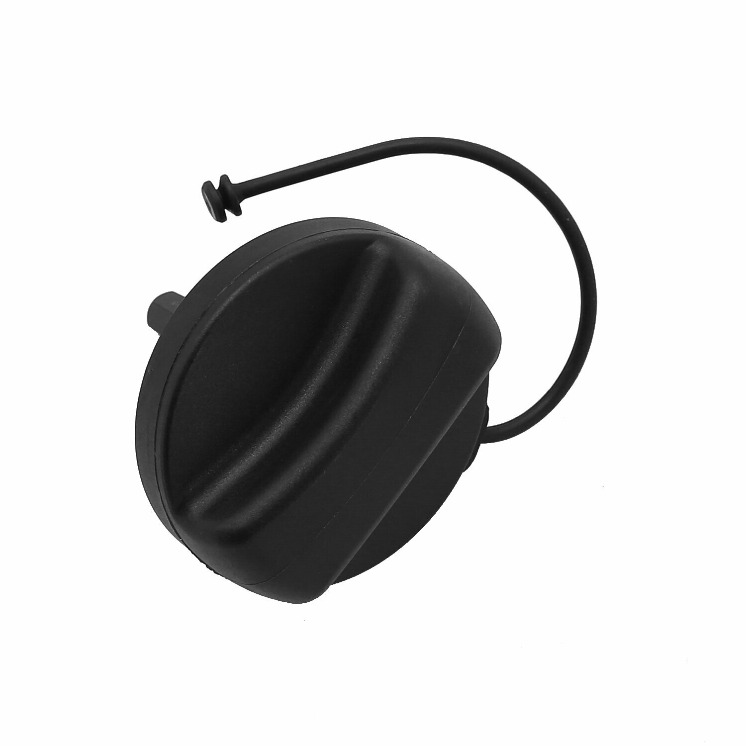 Крышка топливного бака BMW E36/E39/E46/E60/E90/X3/X5/MINI, артикул 161172222391