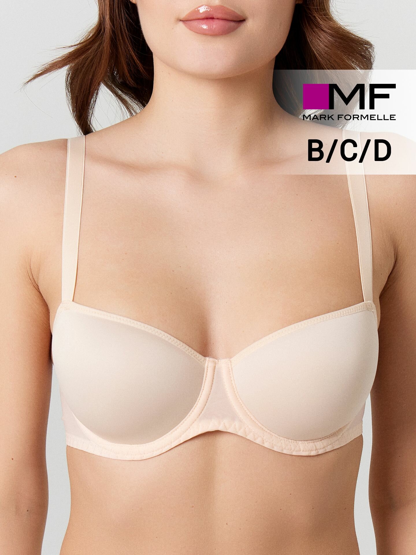 Бюстгальтер Нижнее белье