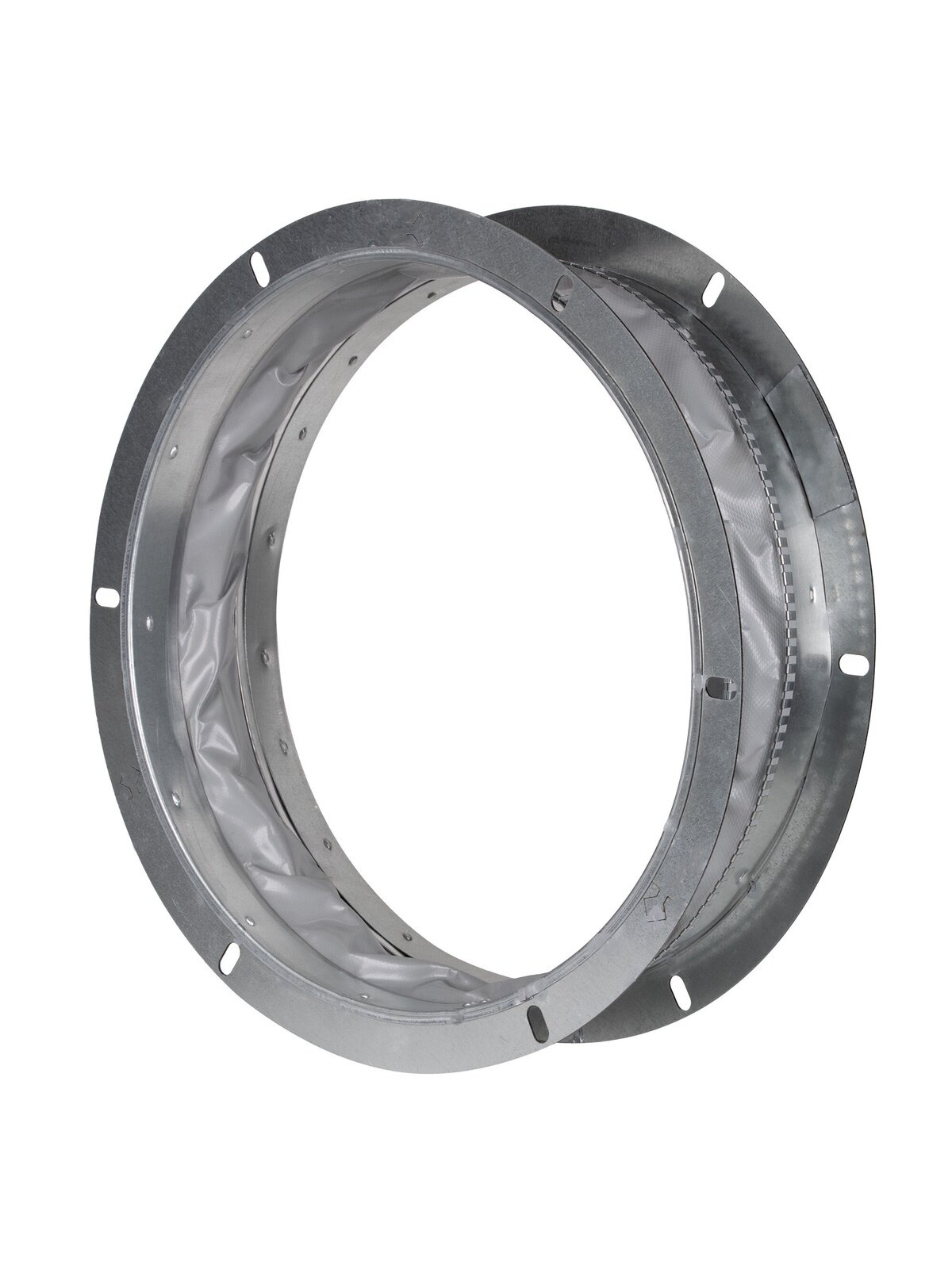 Вставка гибкая SHUFT FCV 311 для вентиляторов RMV