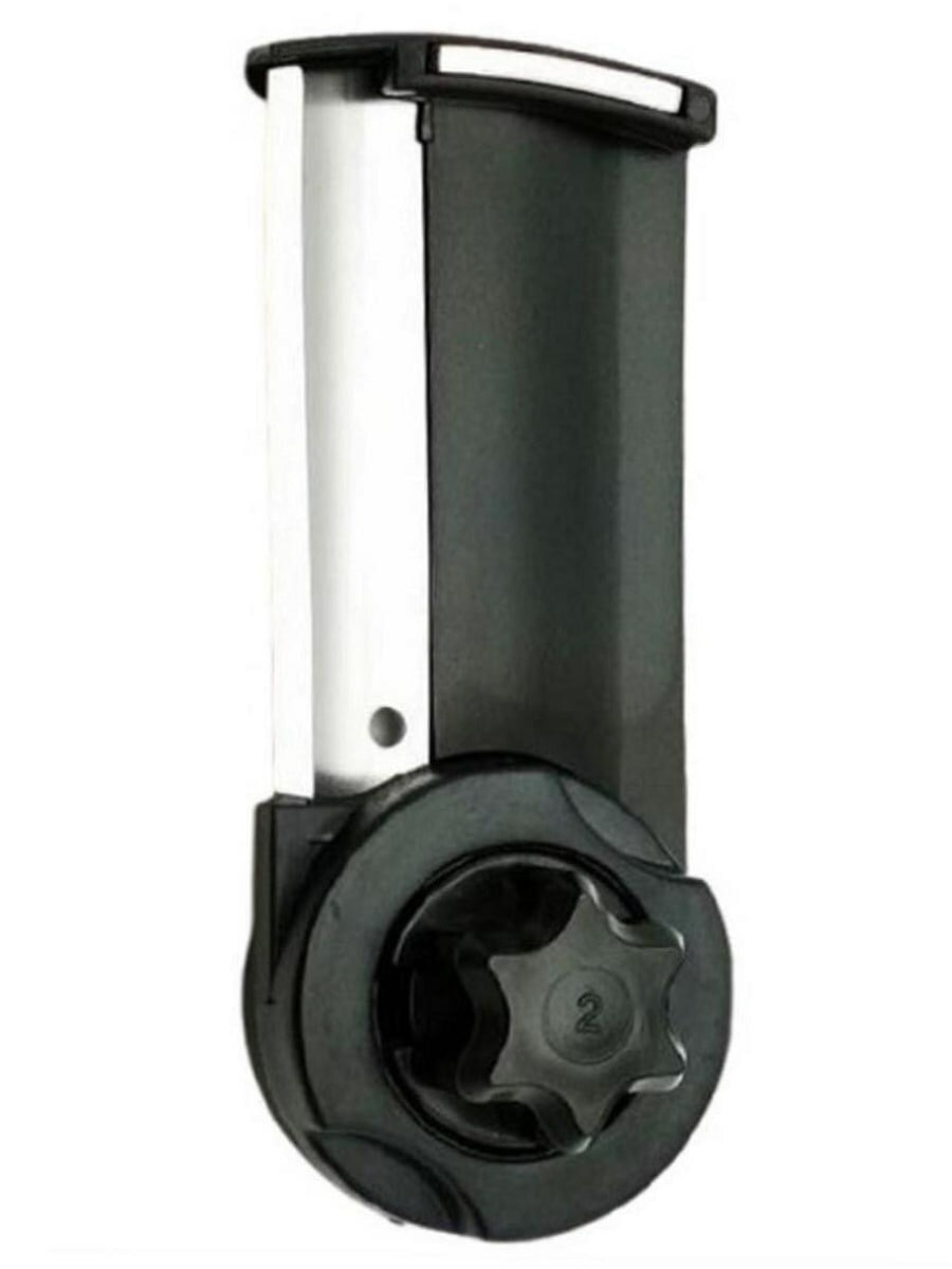 Polaris PHB 1589-NG нож горизонтальный для блендера PHB 1589AL CUBE