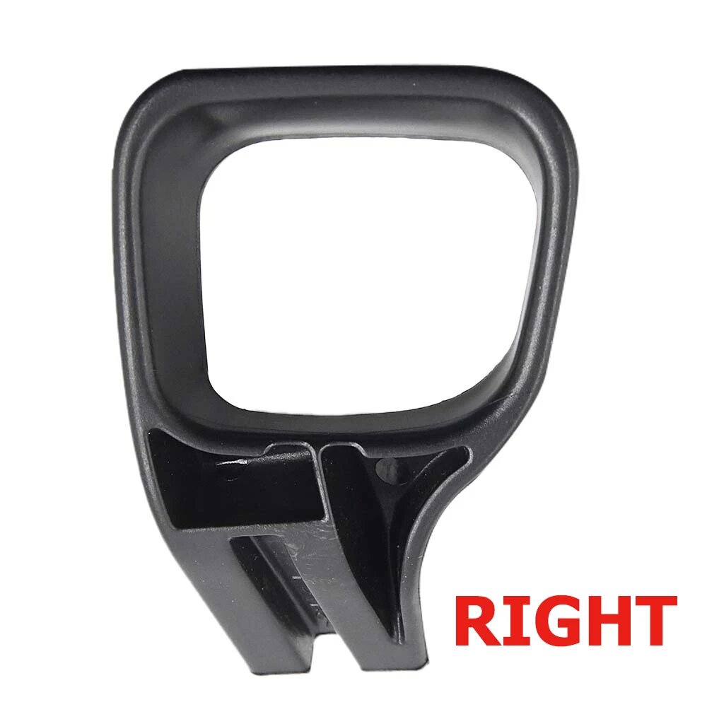 8P0881232 8P0881231 ручка регулировки автокресла правая + левая для Audi A3 8P TT 8J R8 2004-2013 TT TTS 2006-2014 R8 2007-2016 Right 8P0881232