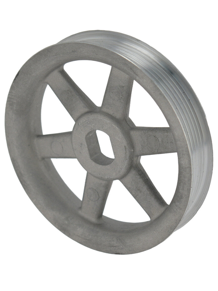 Шкив для бензореза Hanskonner HCG7435C